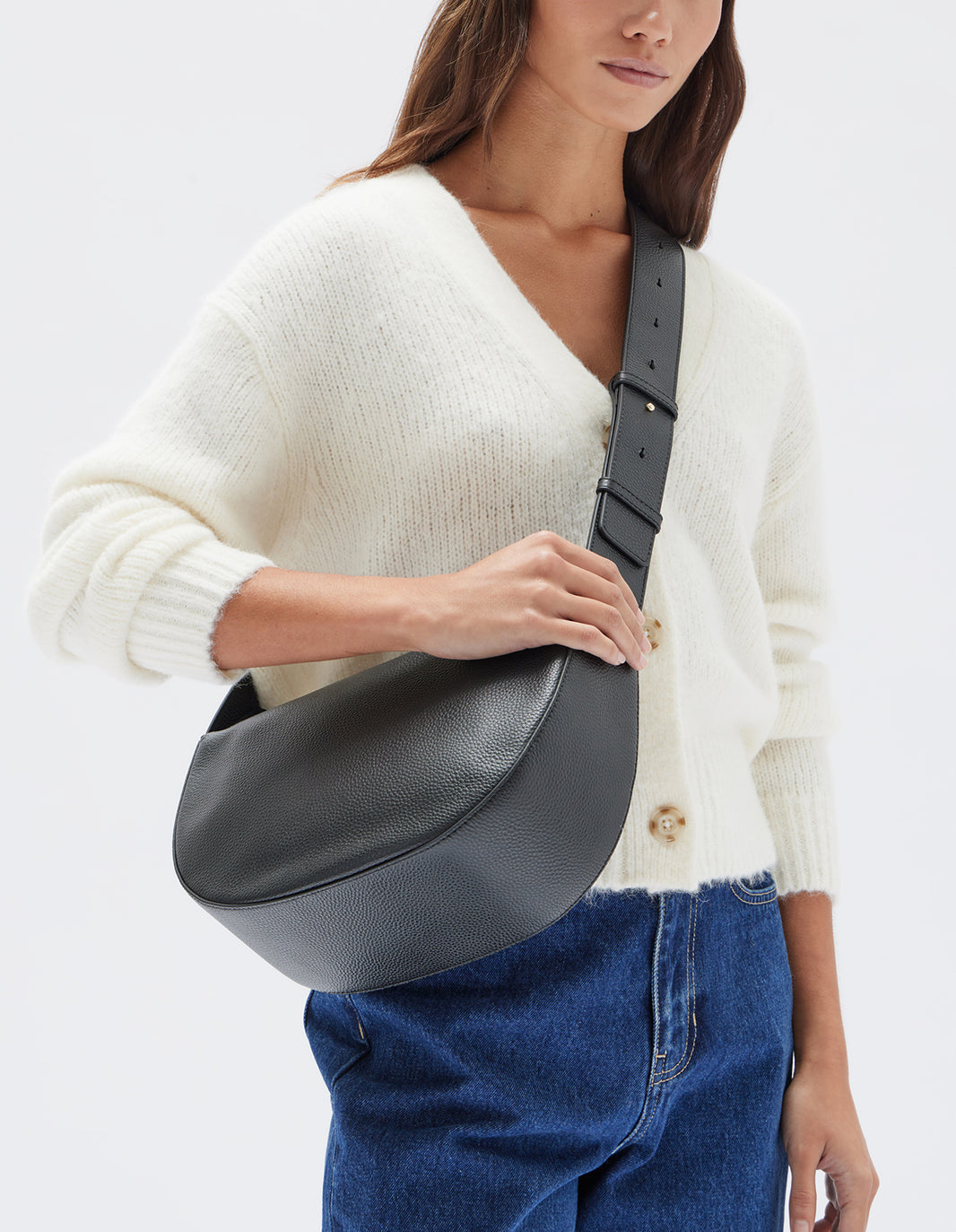 Shop Assembly Label Online Australia At Lulu & Daw