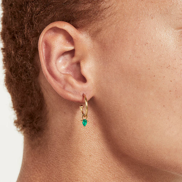 FERN SLEEPERS – Lulu & Daw