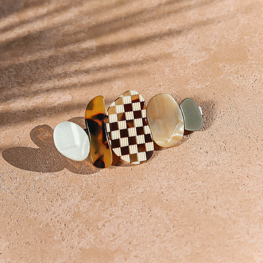 Discover Exquisite Fashion & Lifestyle at Lulu & Daw | Darwin Boutique