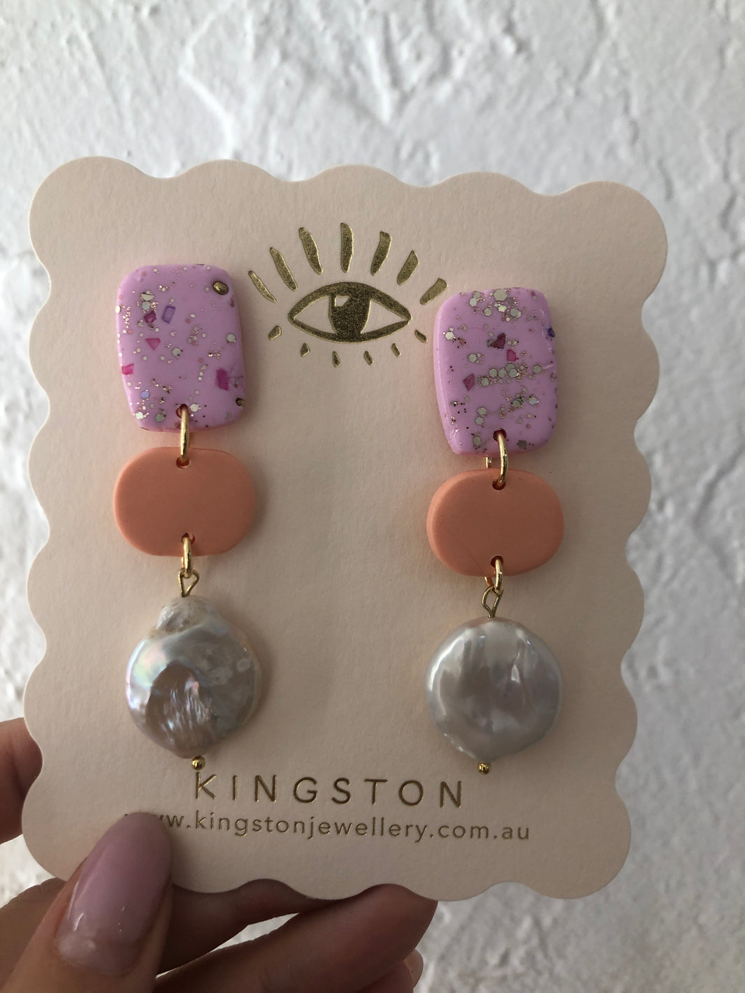 Discover Exquisite Fashion & Lifestyle at Lulu & Daw | Darwin Boutique